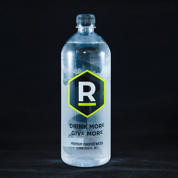 Beverages – Rebel Convenience Stores