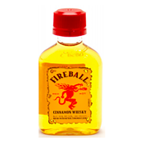 Alcohol – Rebel Convenience Stores