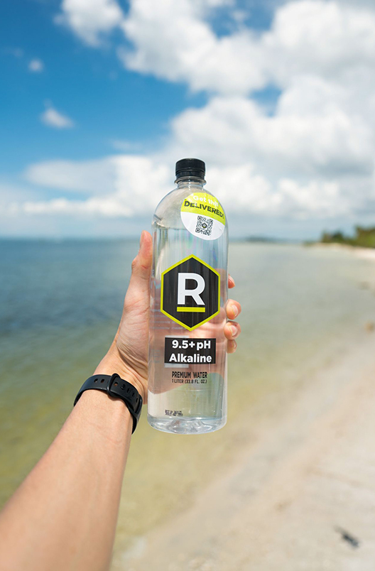 Home – Rebel Convenience Stores