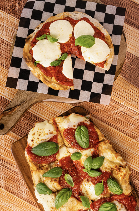 Home – Rebel Convenience Stores