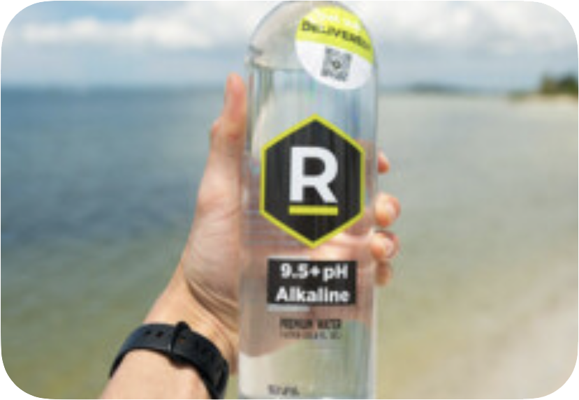 Home – Rebel Convenience Stores